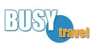 ① Busy.Travel - WYSZUKIWARKA PRZEWOZY MIĘDZYNARODOWE!
